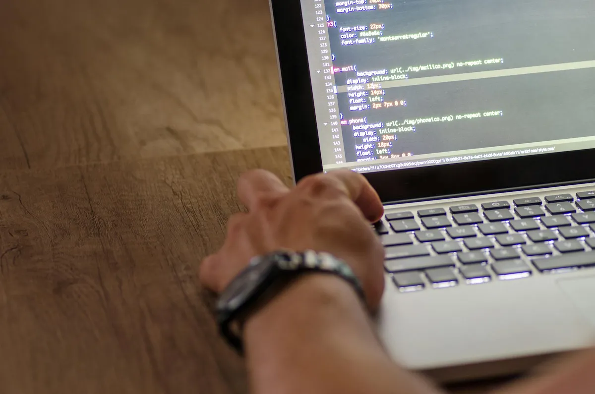 Web Framework Guide 2024 Solidjs Vs Svelte Vs Astro